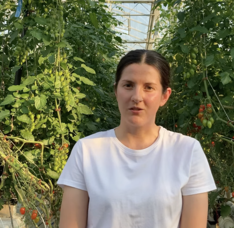 Conference ⋆ Protected Cropping Australia (PCA)